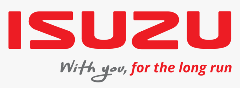 Fuzion Motor Group | Buy Used Cars From Cape Town's Most Loved Dealer