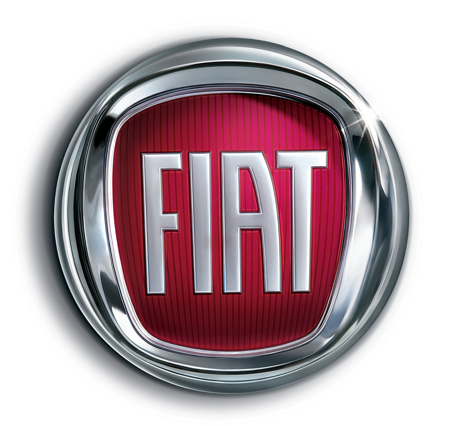 Fuzion Motor Group | Buy Used Cars From Cape Town's Most Loved Dealer